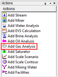 Introduction to OLI Studio: ScaleChem for First-Time Users – OLI, Inc.