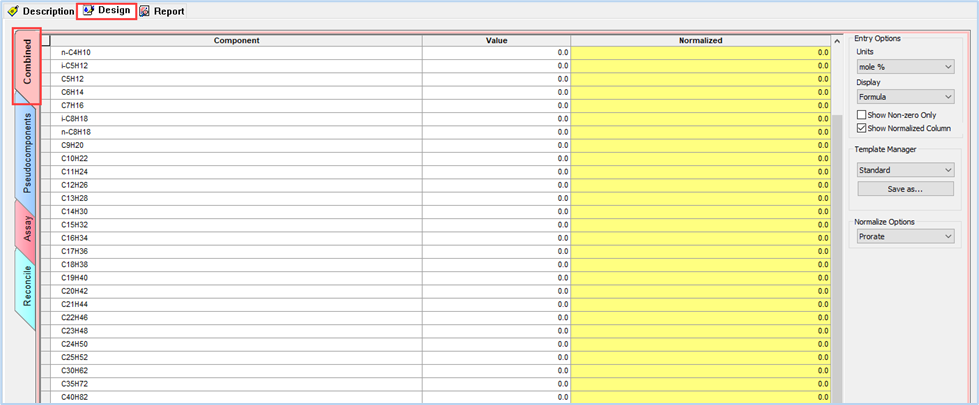 Introduction to OLI Studio: ScaleChem for First-Time Users – OLI, Inc.