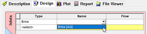 Introduction to OLI Studio: ScaleChem for First-Time Users – OLI, Inc.