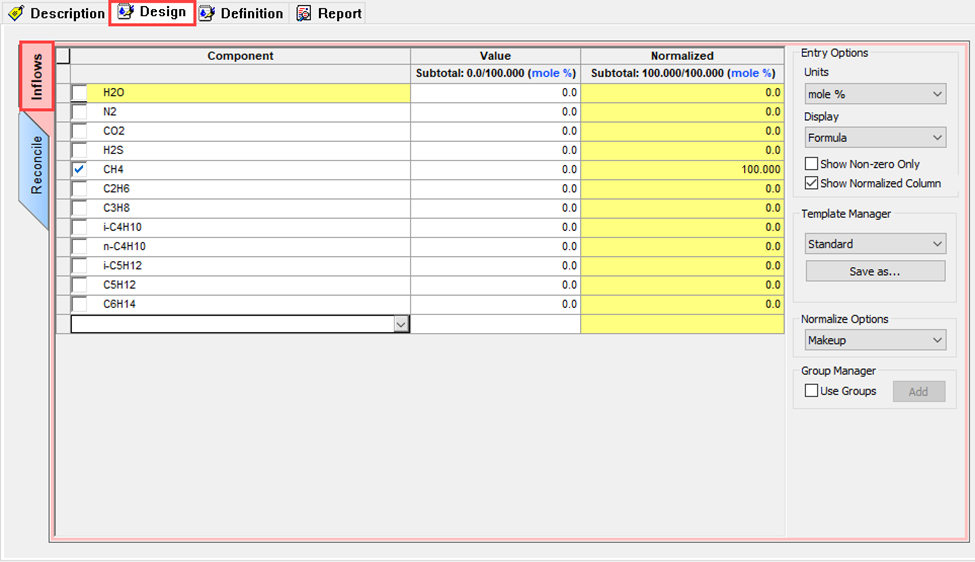 Introduction to OLI Studio: ScaleChem for First-Time Users – OLI, Inc.