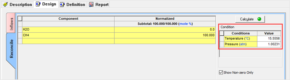 Introduction to OLI Studio: ScaleChem for First-Time Users – OLI, Inc.