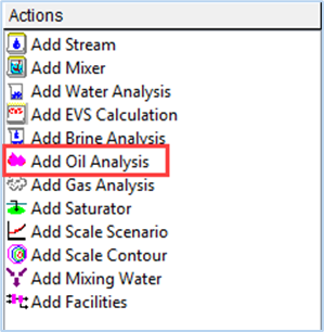 Introduction to OLI Studio: ScaleChem for First-Time Users – OLI, Inc.