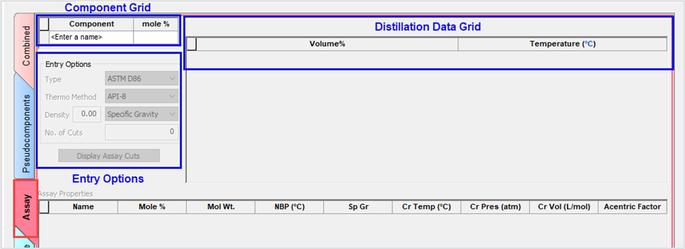 Introduction to OLI Studio: ScaleChem for First-Time Users – OLI, Inc.