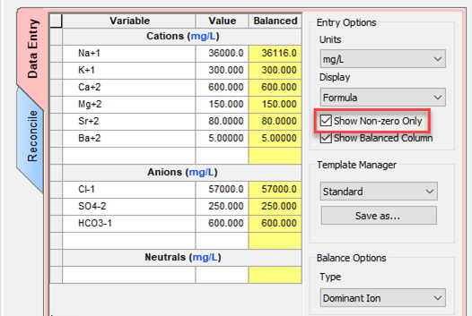 Introduction to OLI Studio: ScaleChem for First-Time Users – OLI, Inc.