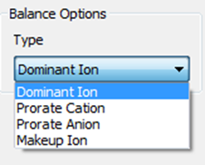 Introduction to OLI Studio: ScaleChem for First-Time Users – OLI, Inc.