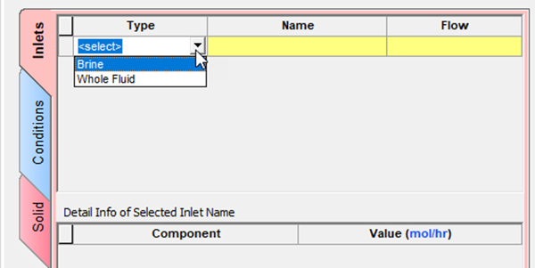 Introduction to OLI Studio: ScaleChem for First-Time Users – OLI, Inc.