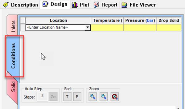 Introduction to OLI Studio: ScaleChem for First-Time Users – OLI, Inc.