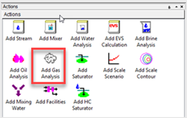 Introduction to OLI Studio: ScaleChem for First-Time Users – OLI, Inc.