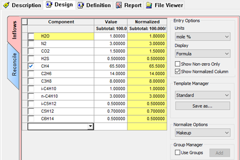 Introduction to OLI Studio: ScaleChem for First-Time Users – OLI, Inc.